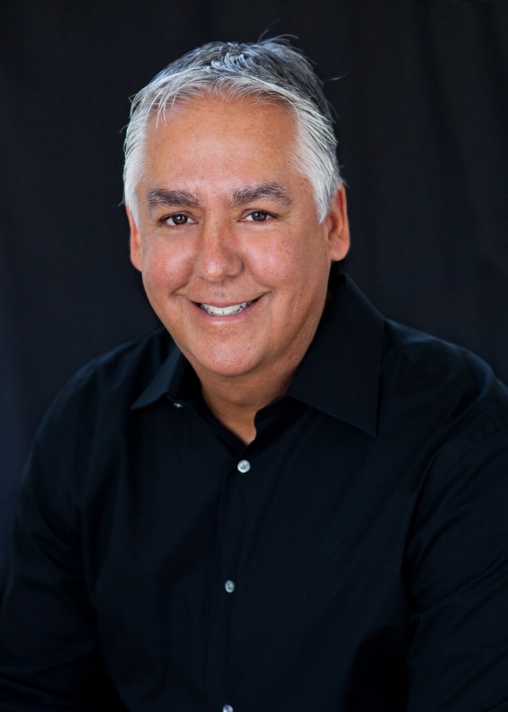 April 5, 2016 Is Ralph Rubio Day